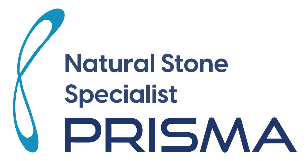 7 Dazzling Of Prisma Marble Products - Prisma Marble